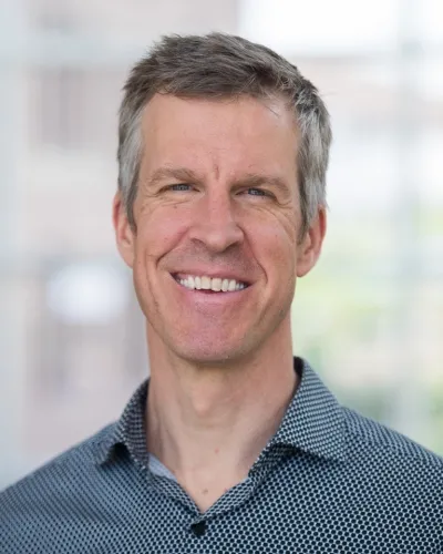 Mechanical and Aerospace Engineering Faculty & Staff Directory | College of Engineering and ...